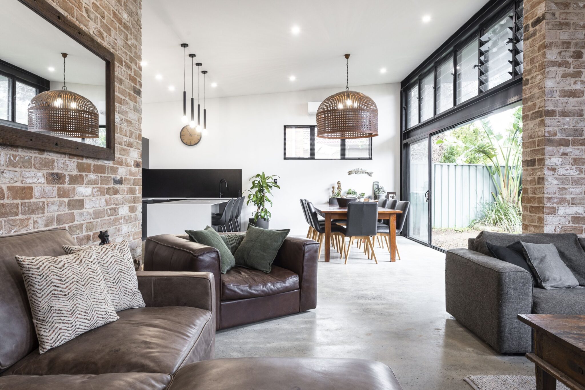 First Steps To Building Your New Home - TASS