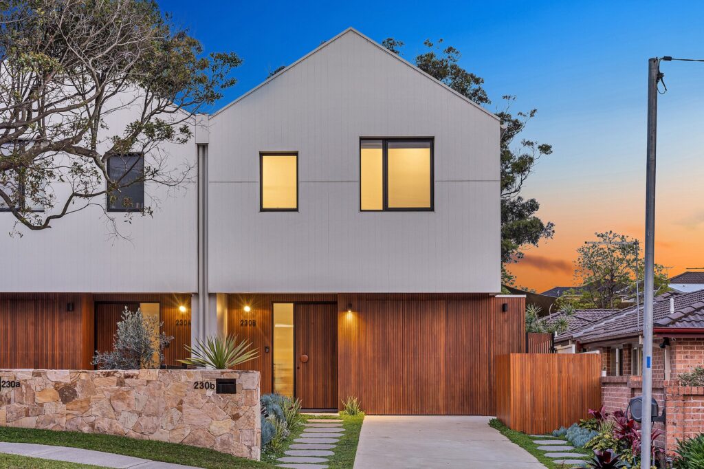 The Designer-Builder Advantage: How TASS Blends Design and Construction ...